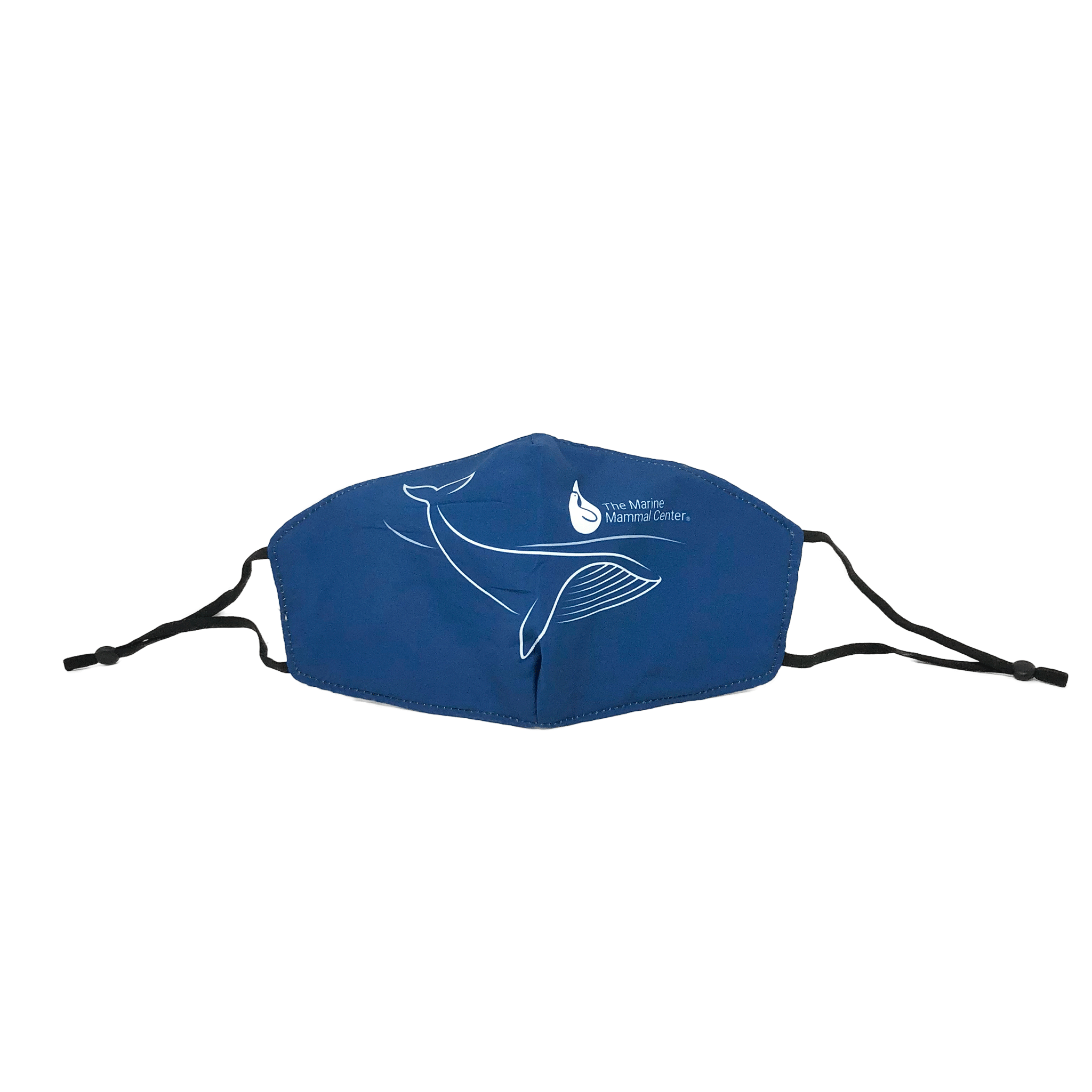 Whale Collection – The Marine Mammal Center Gift Store