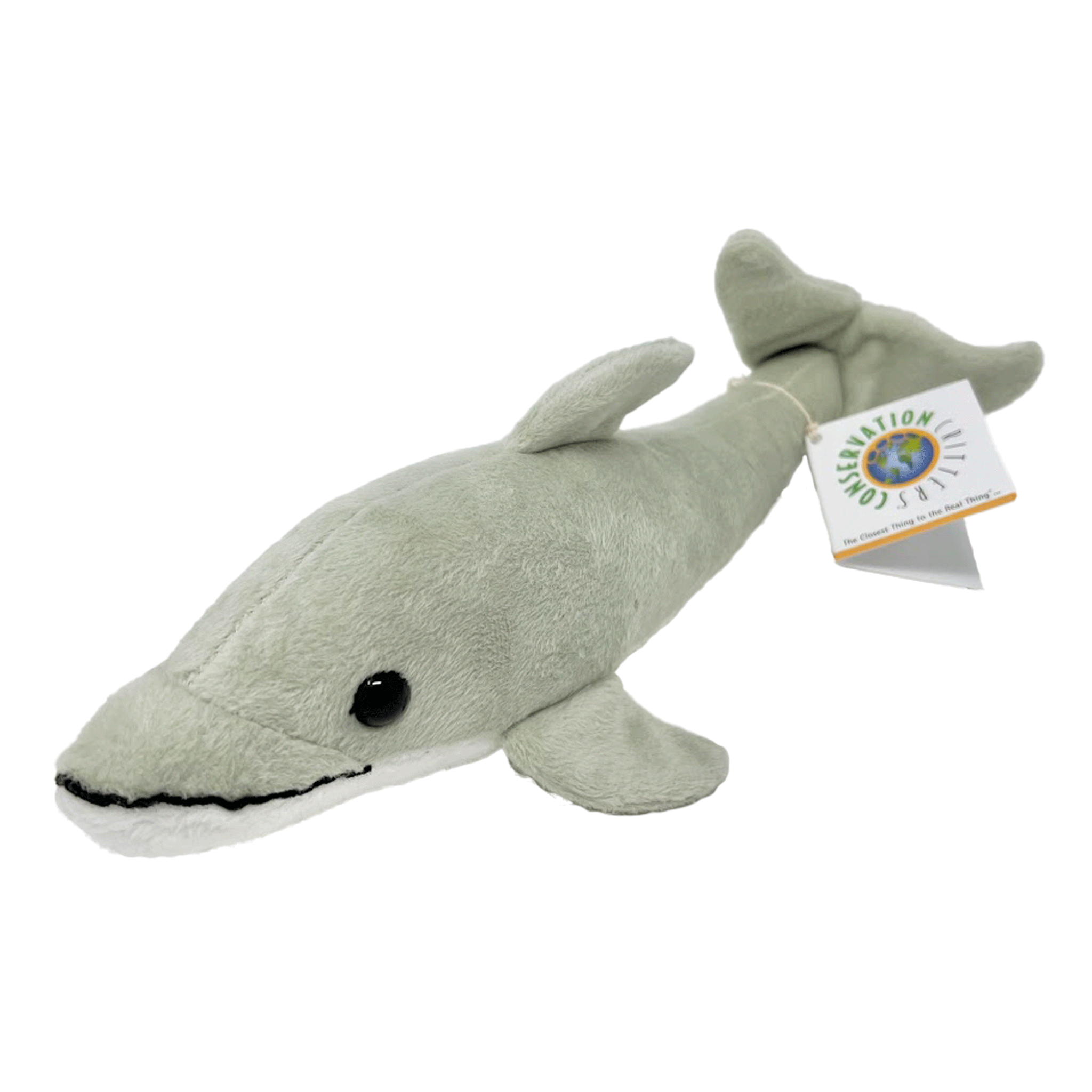 Dolphin Collection – The Marine Mammal Center Gift Store